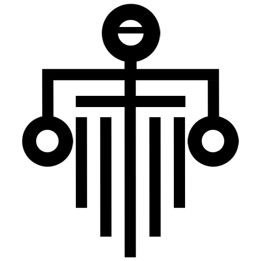 List of Islamabad Postal Codes [Updated 2025] - General - BAHAQ AI Forum